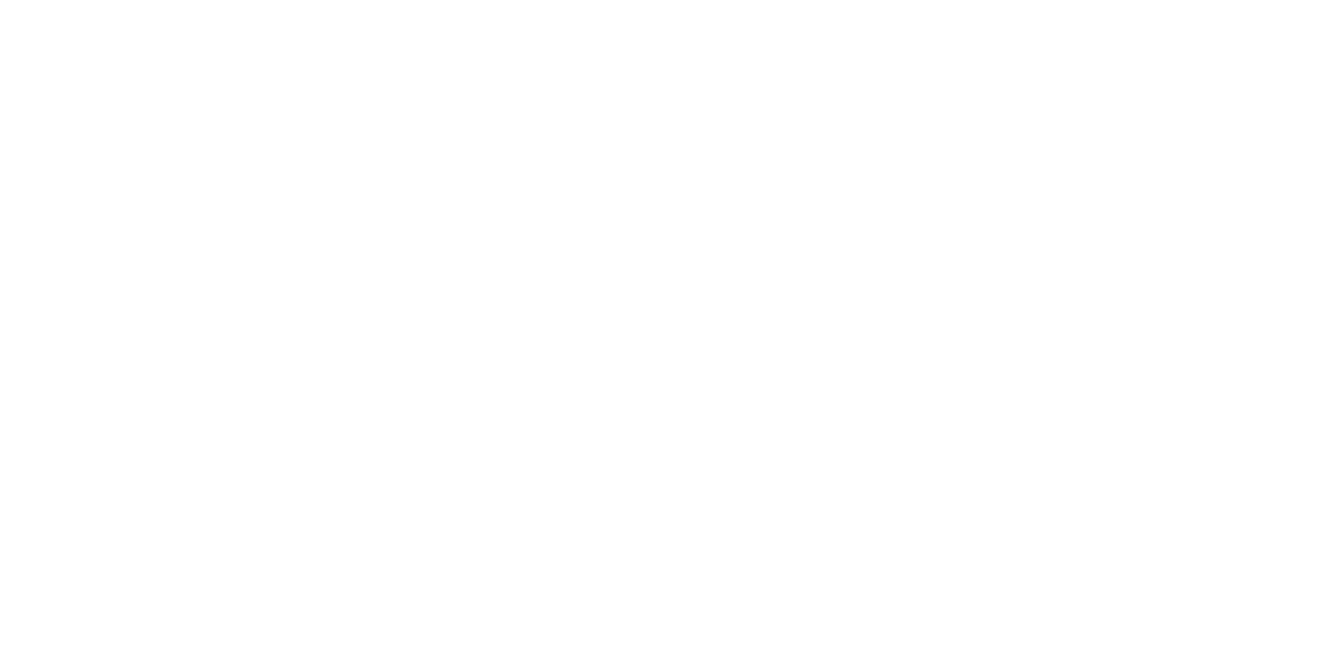 Vantaan Voimisteluseura VVS