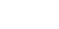 Vantaan Voimisteluseura VVS